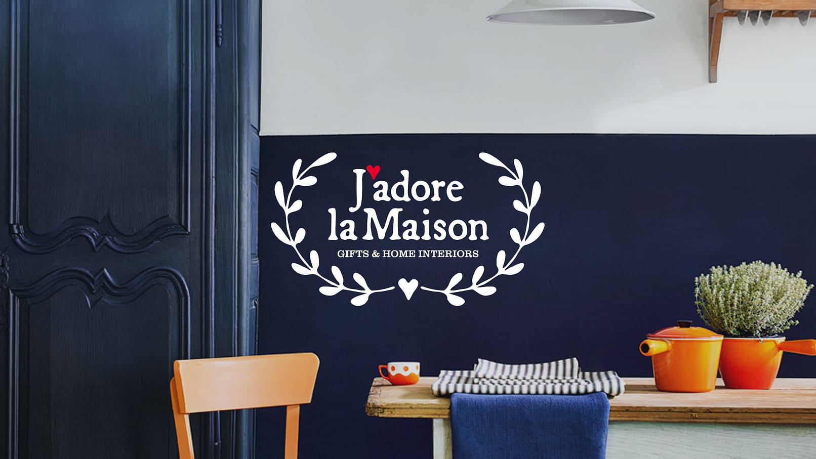 Graphic Design Work in Petersfield, Hampshire