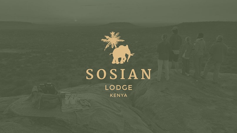 Graphic Design Work in Petersfield, Hampshire