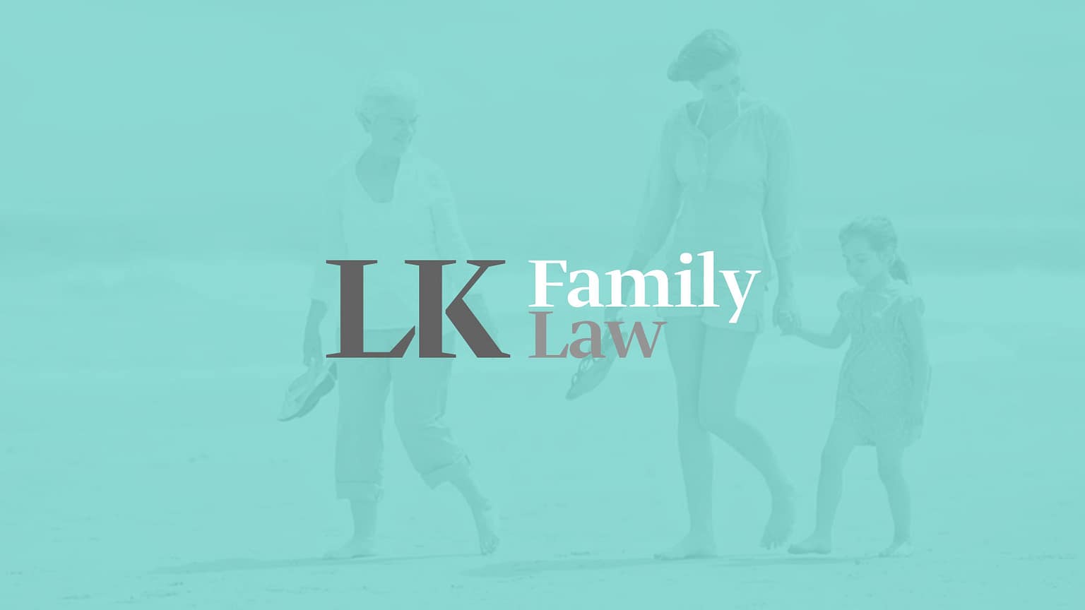 Graphic Design Work in Petersfield, Hampshire