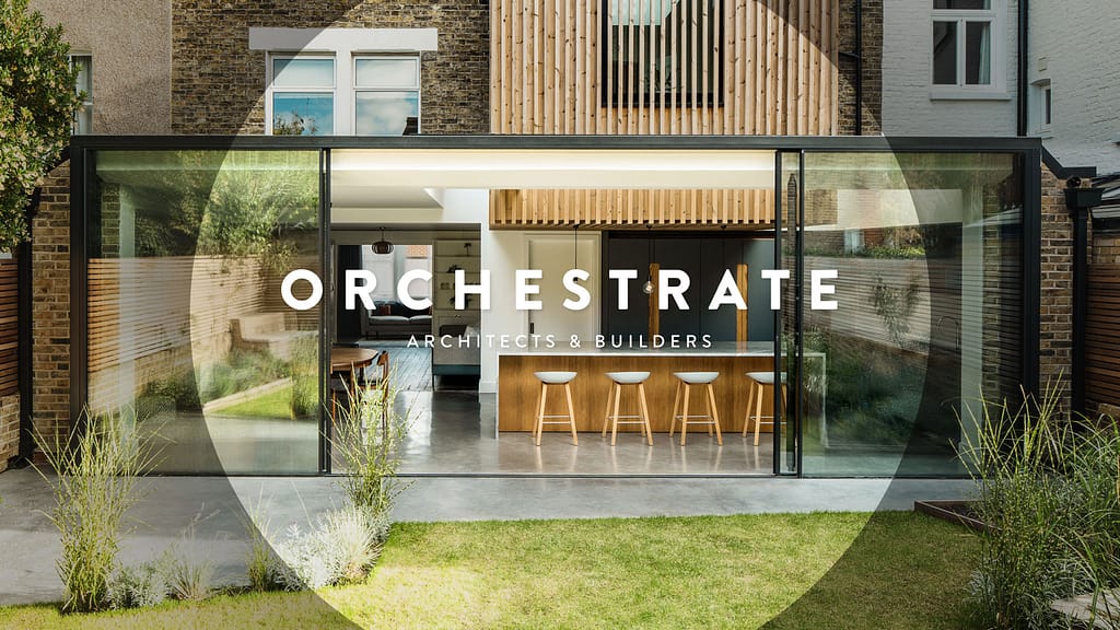 Graphic Design Work in Petersfield, Hampshire