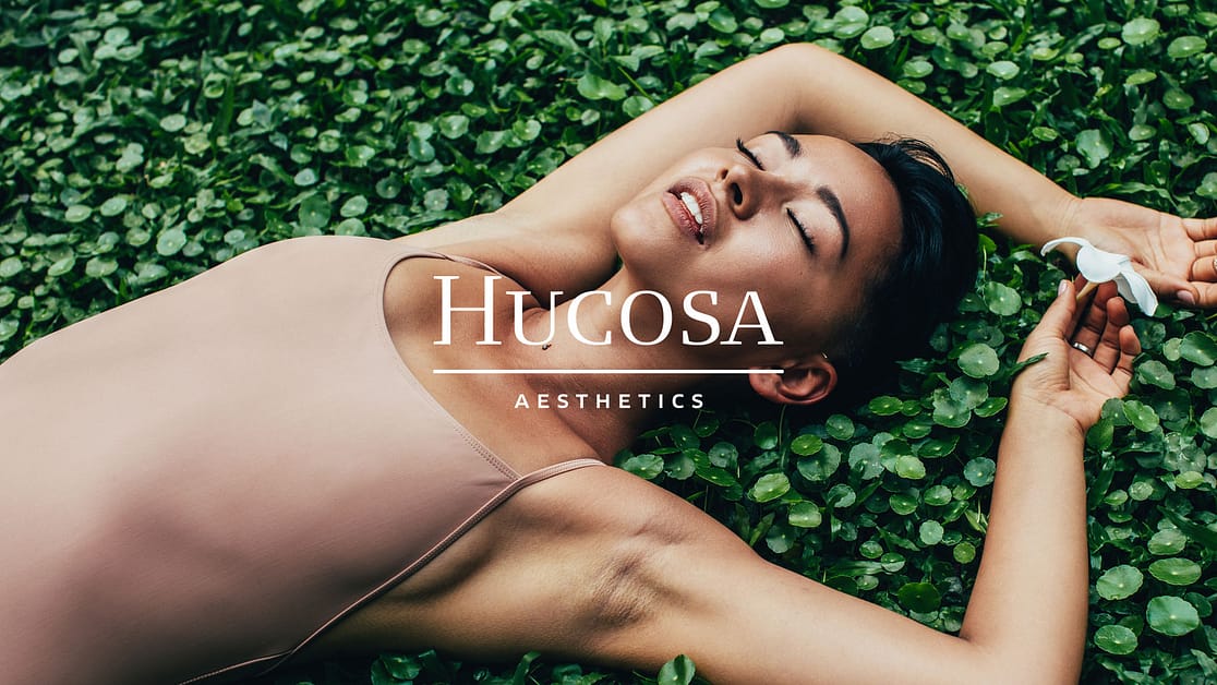 Graphic Design Work in Petersfield, Hampshire