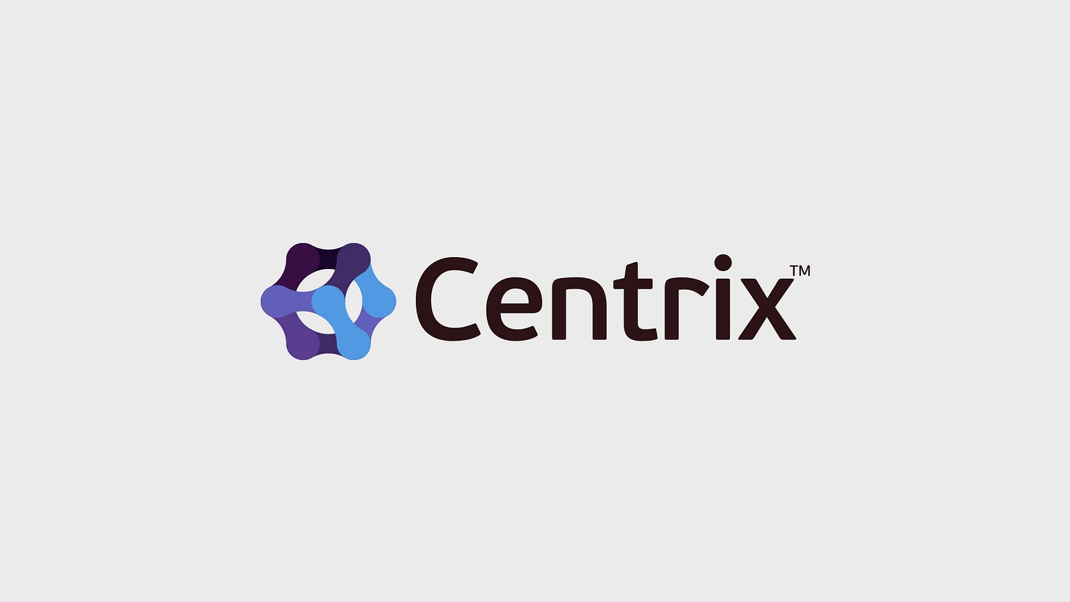 Centrix - Agent8 Design - Petersfield, Hampshire