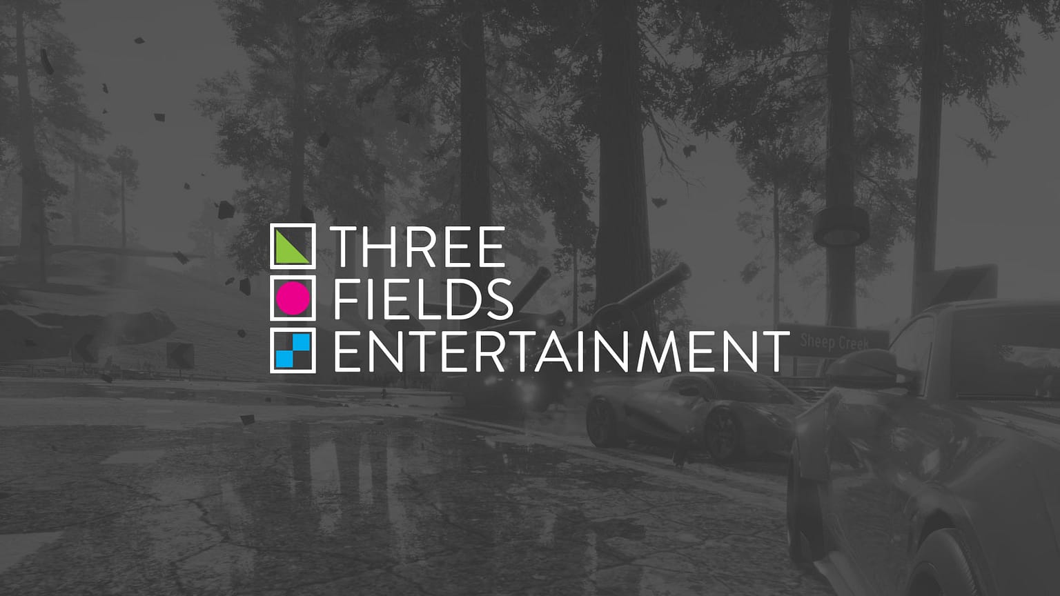 Graphic Design Work in Petersfield, Hampshire