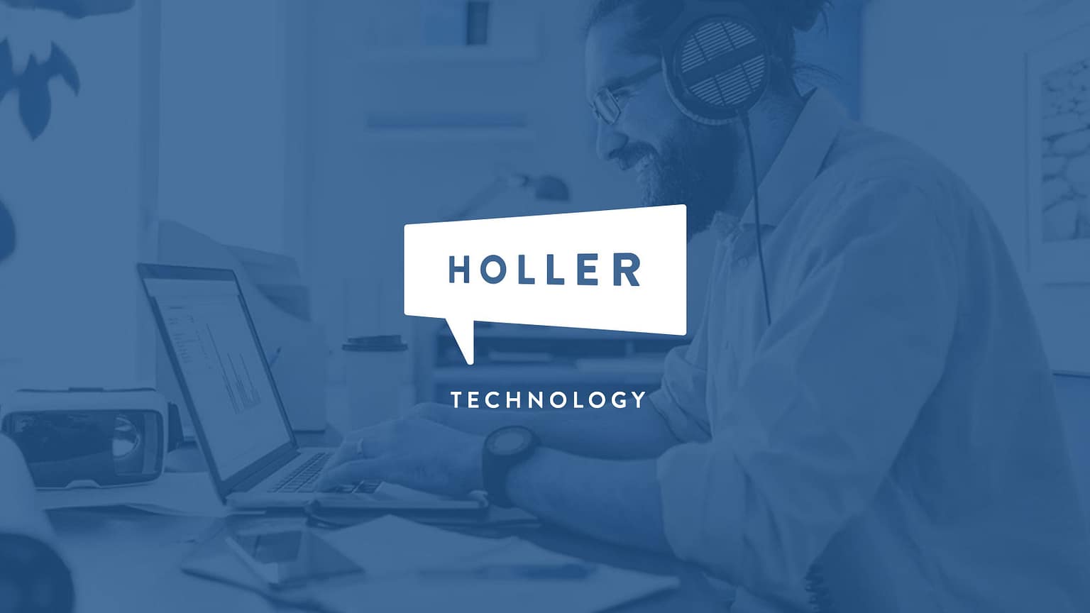 Graphic Design Work in Petersfield, Hampshire