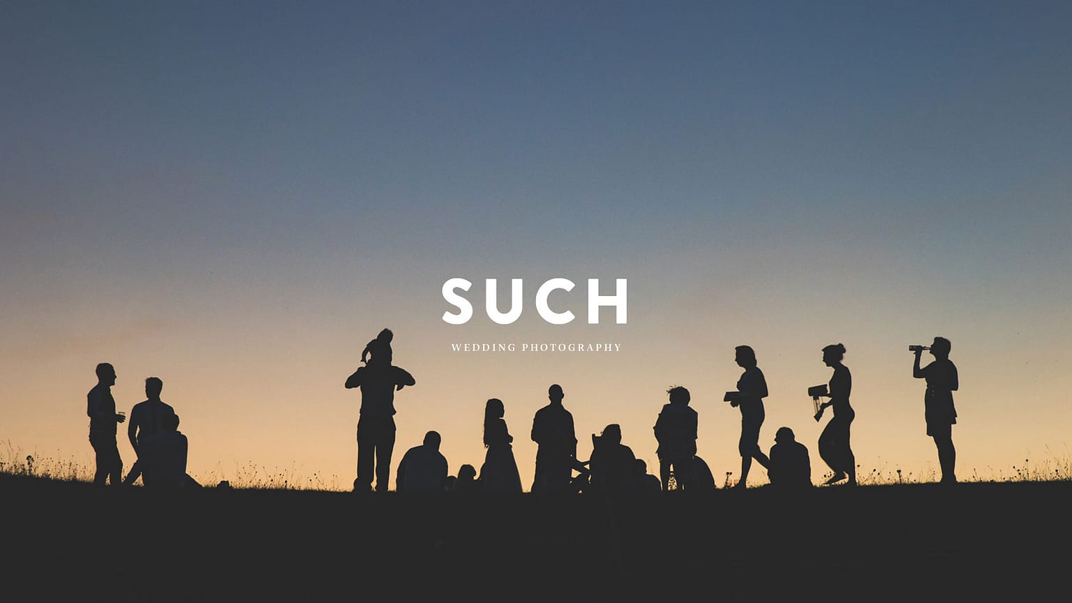 Graphic Design Work in Petersfield, Hampshire