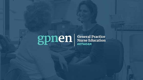 Graphic Design Work in Petersfield, Hampshire