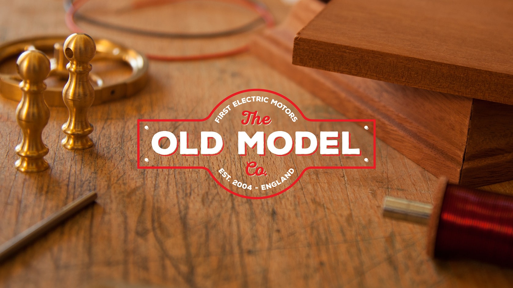 Graphic Design Work in Petersfield, Hampshire