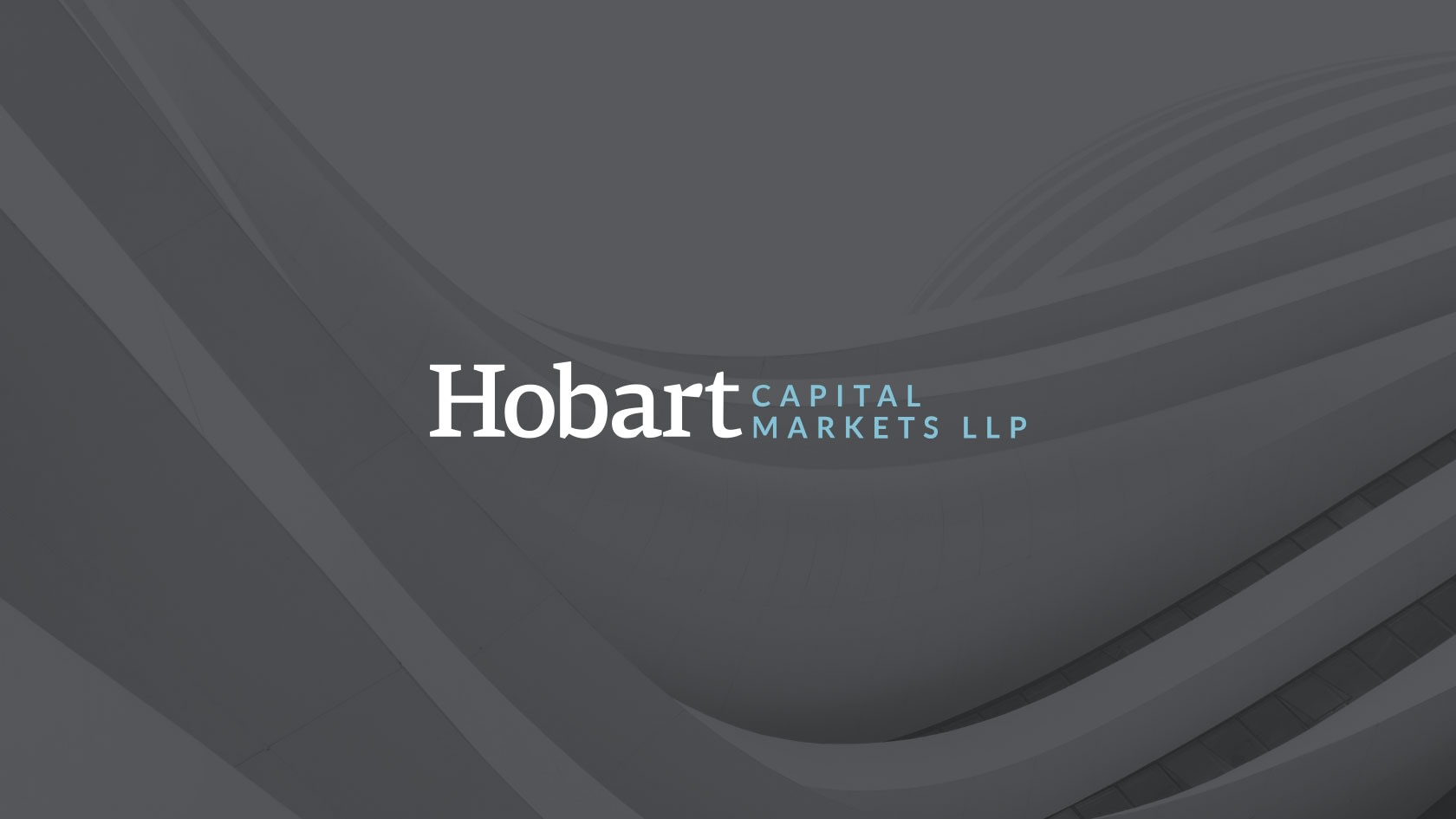 Graphic Design Work in Petersfield, Hampshire